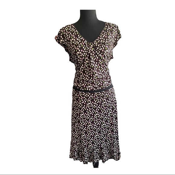 Max Studio | Dresses | Vintage Y2k Matching Set | Poshmark